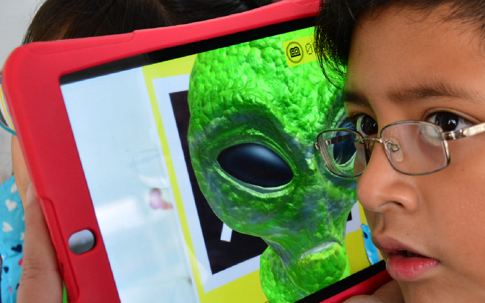 Homepage - Gargamel Estudio